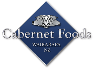 Ratanui Farm - Cabernet Foods | Supplier