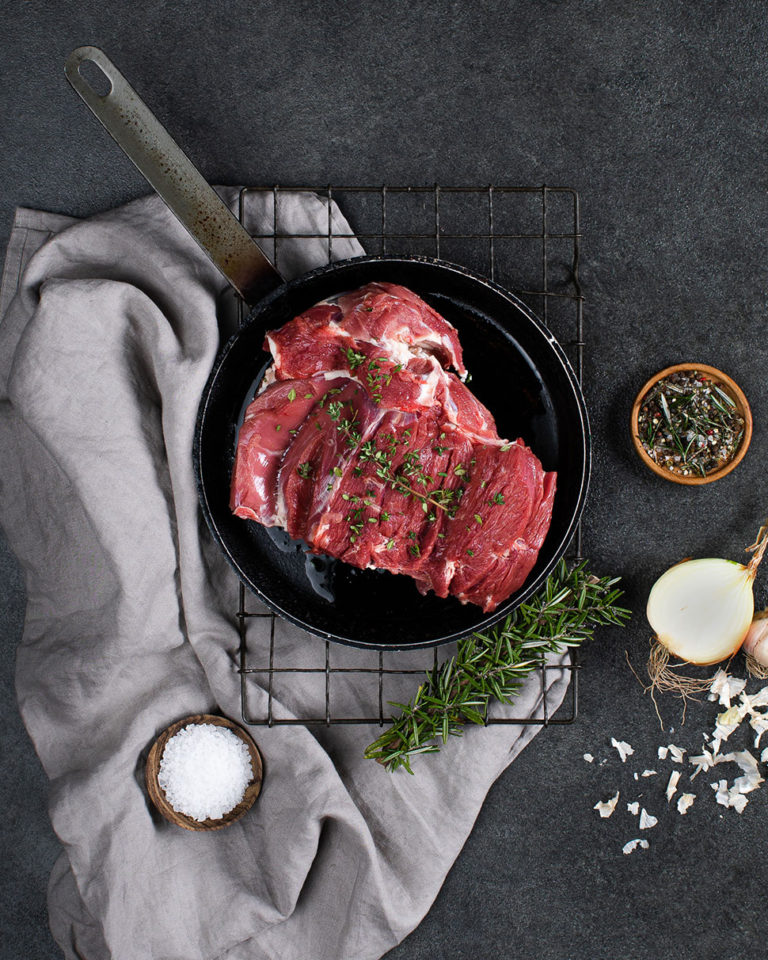 Cabernet Foods | NZ Meat Wholesalers & Processors | 100% NZ Meat