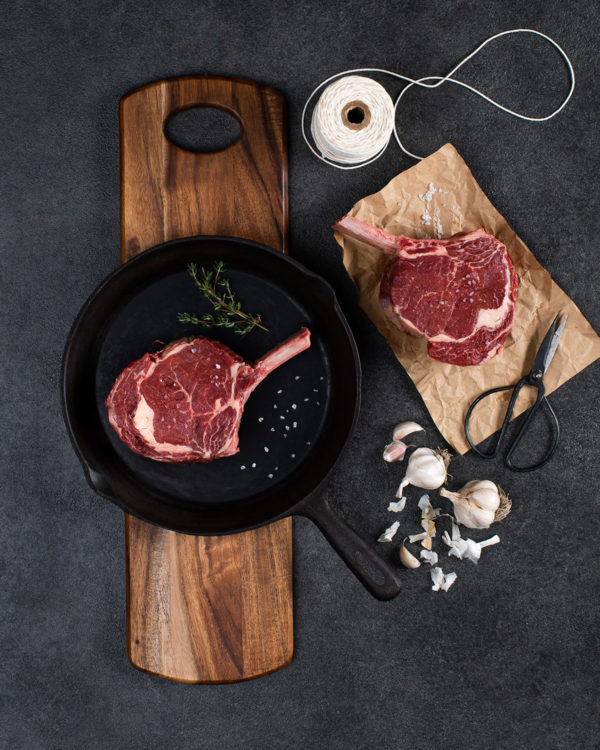 Cabernet Foods | NZ Meat Wholesalers & Processors | 100% NZ Meat