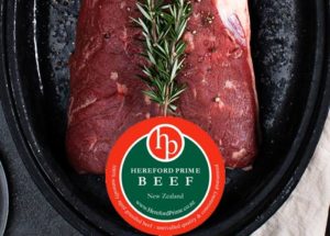Cabernet Foods | NZ Meat Wholesalers & Processors | 100% NZ Meat